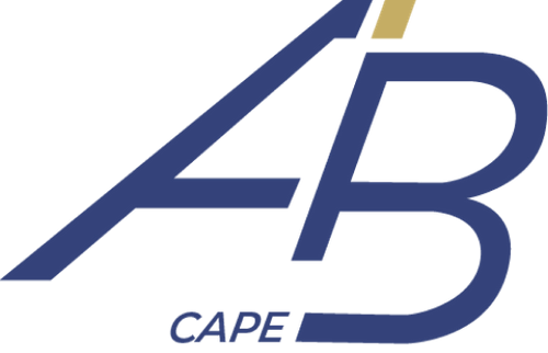 AIB Cape
